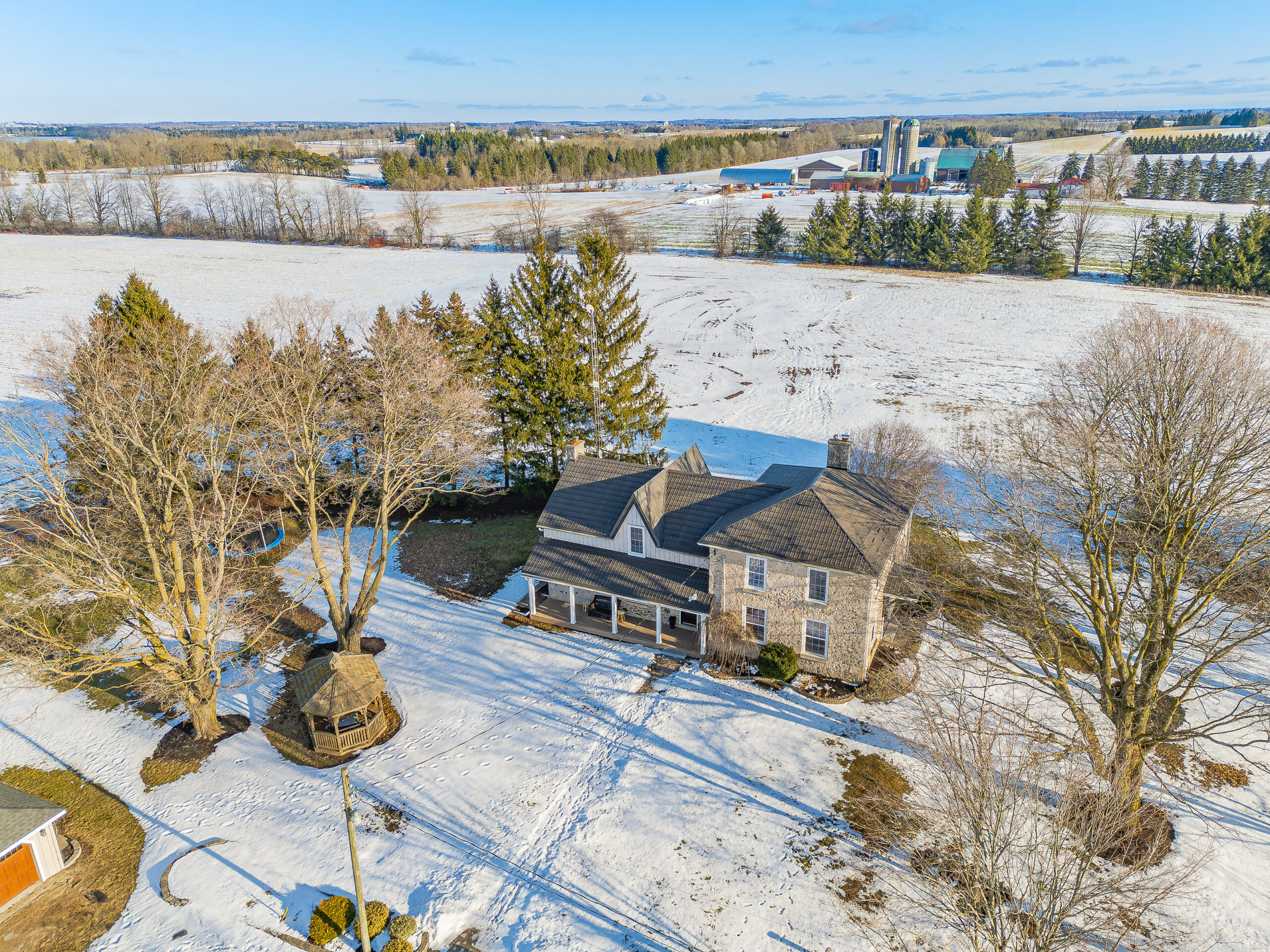 5629 Wellington Rd 29 Rockwood - Lets Talk Real Estate Team